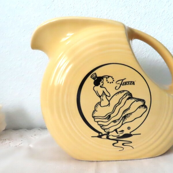 Fiesta Dancing Lady - Etsy