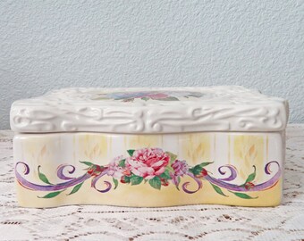 Lady Jayne Ltd - Etsy