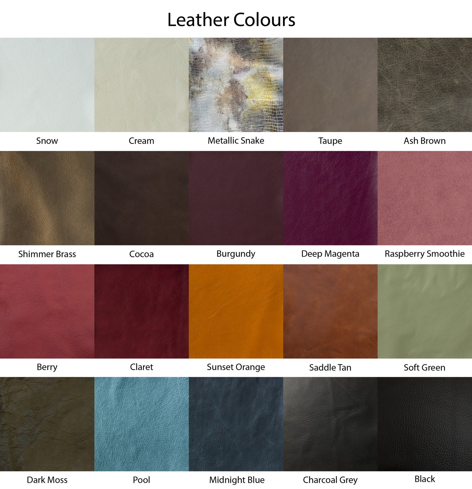 Monogram Leather Journal Hand Embroidered Leather A6 - Etsy