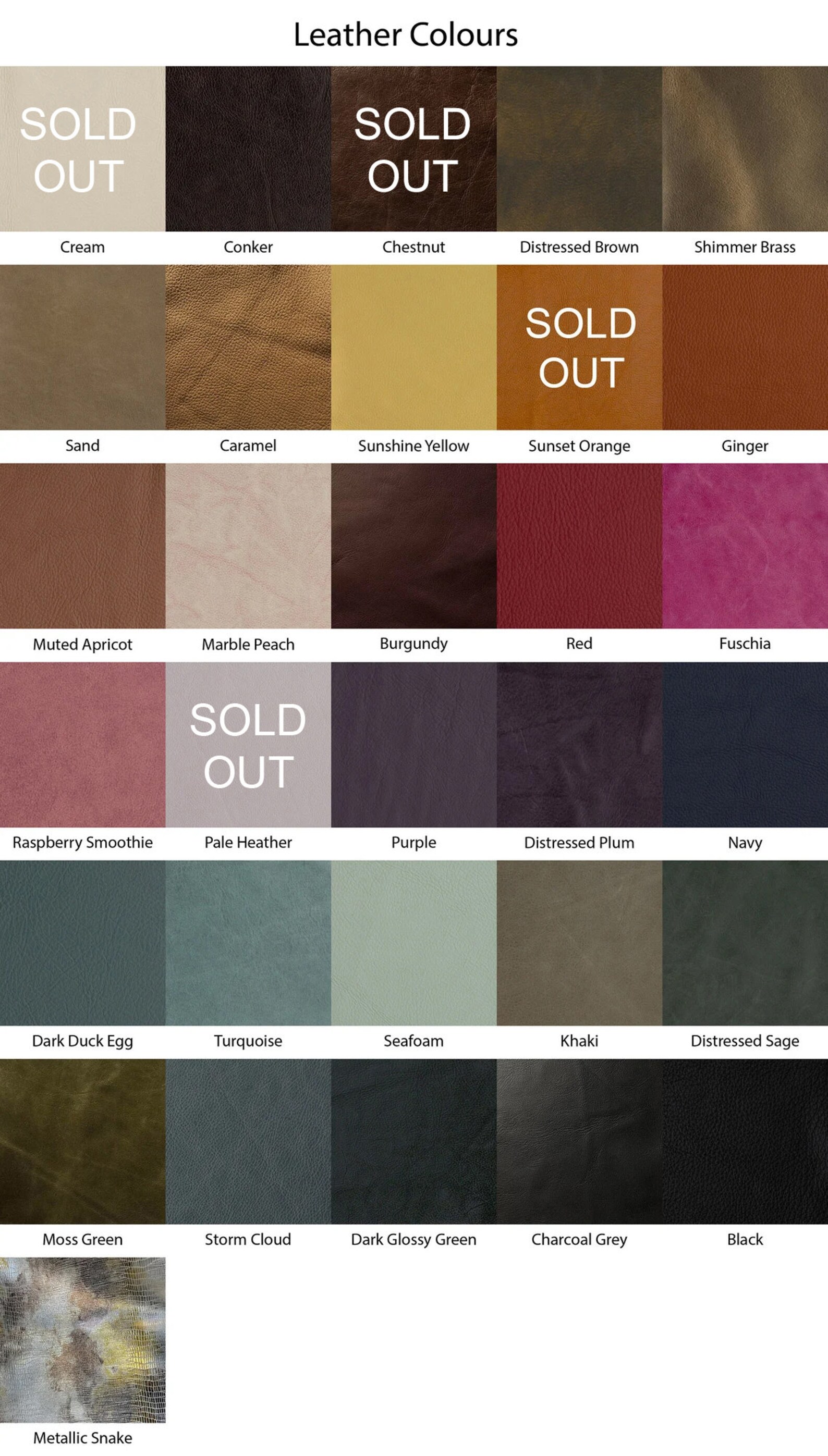 Monogram Leather Journal Hand Embroidered Leather A6 | Etsy