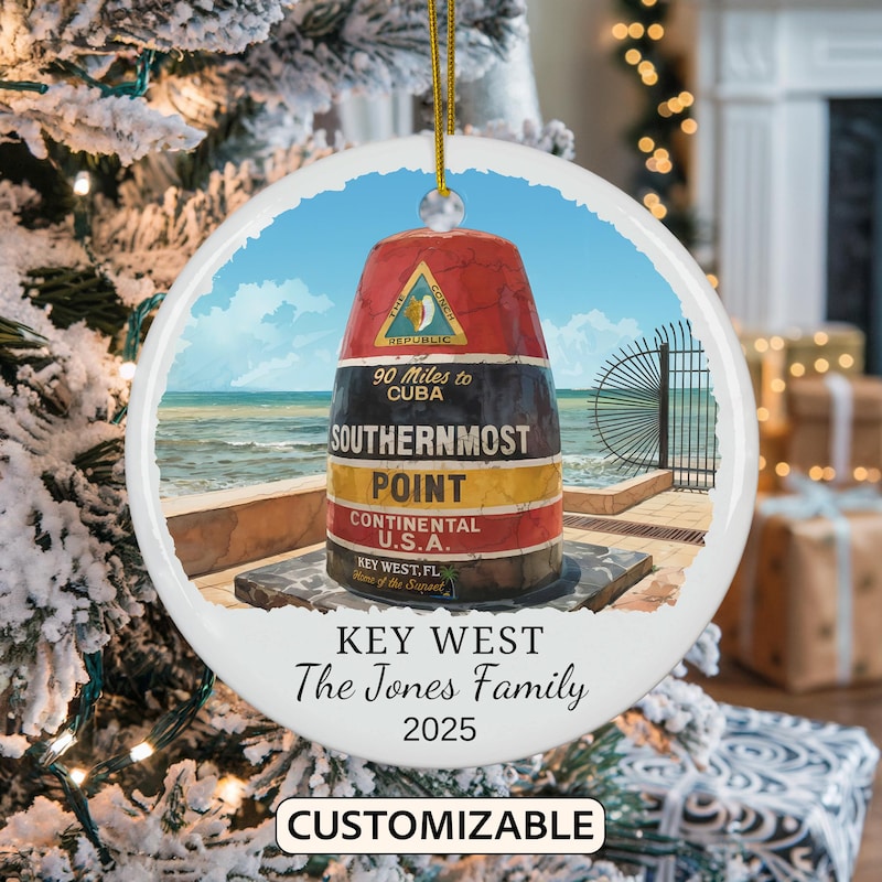 Key West Couples - Etsy