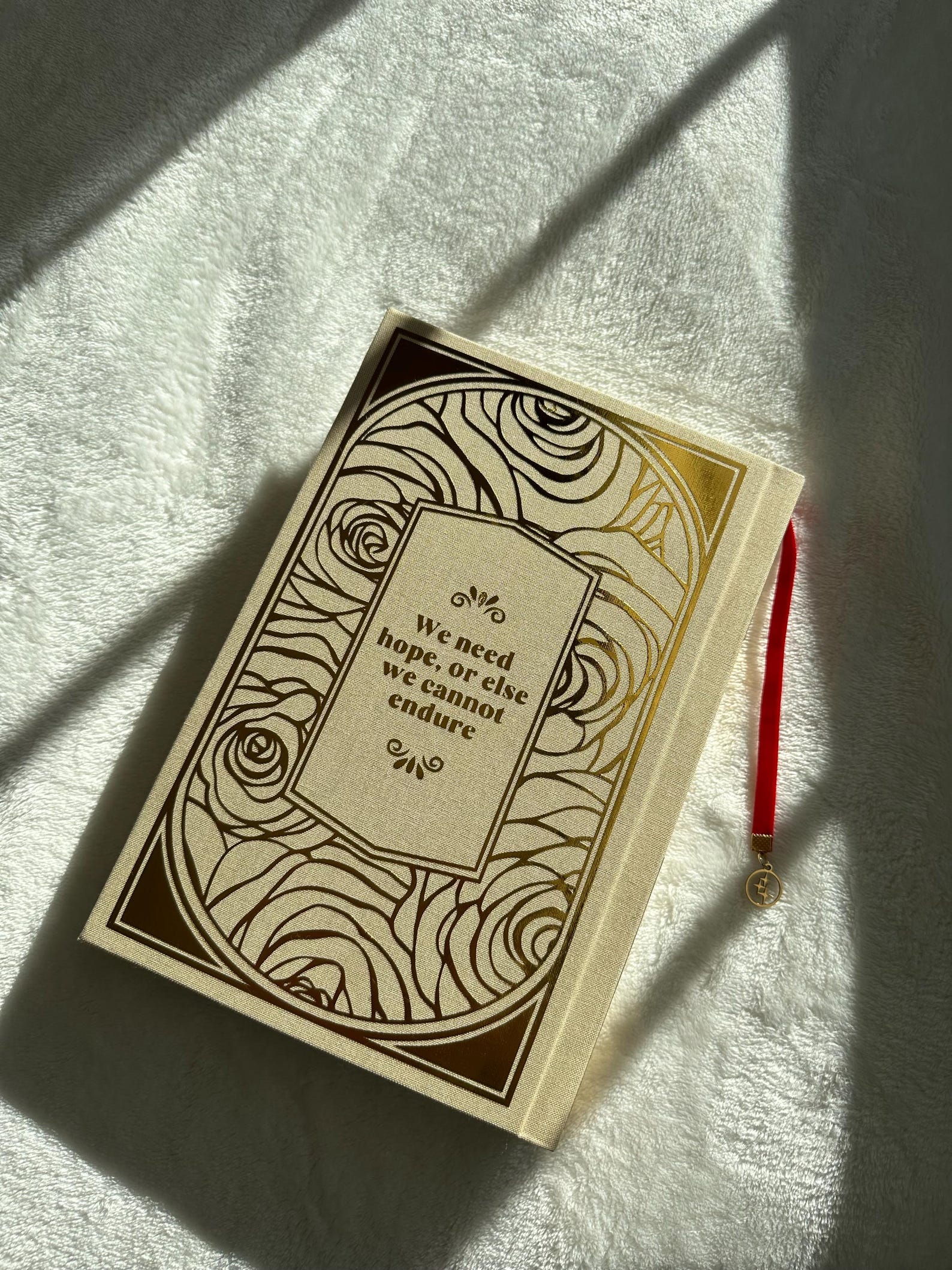 A Court of Thorns and Roses Rebound Book | Special Edition Book, Hand ...