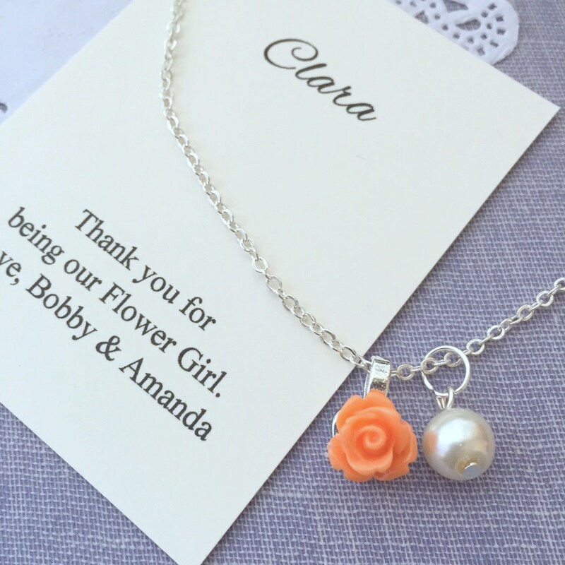 buysomelove - Etsy Canada