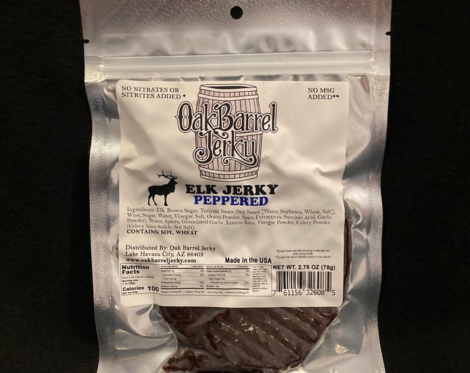 Eye Scream Sundae Ice Cream Sundae Kits Disney Cruise Fish Extender ...