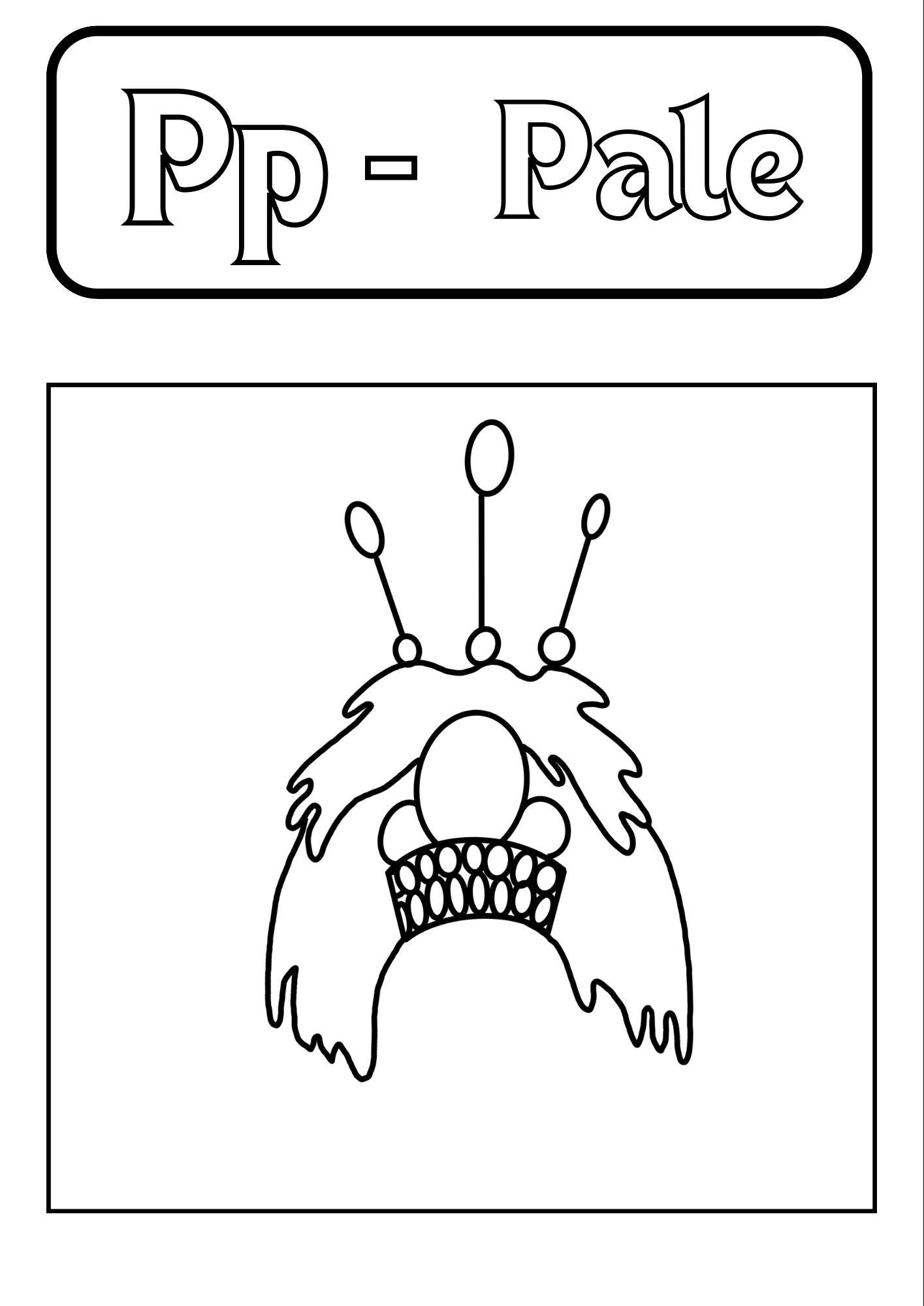 My First Samoan ABC Book – Learn the Samoan Alphabet | Polynesian Kids ...