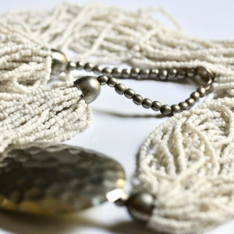 Mrs Roper Costume - Etsy