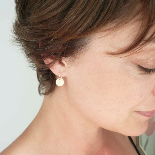 French Braid Ear Cuffs French Braid Ear Cuffs Sterling | Etsy