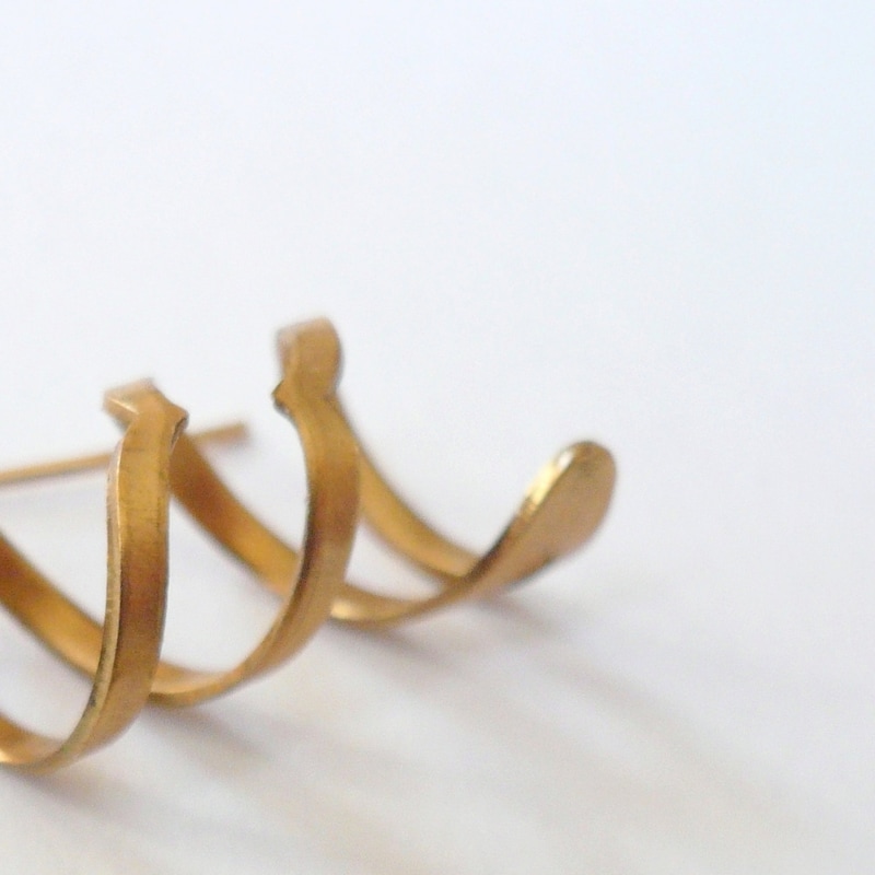Biology Jewellery - Etsy