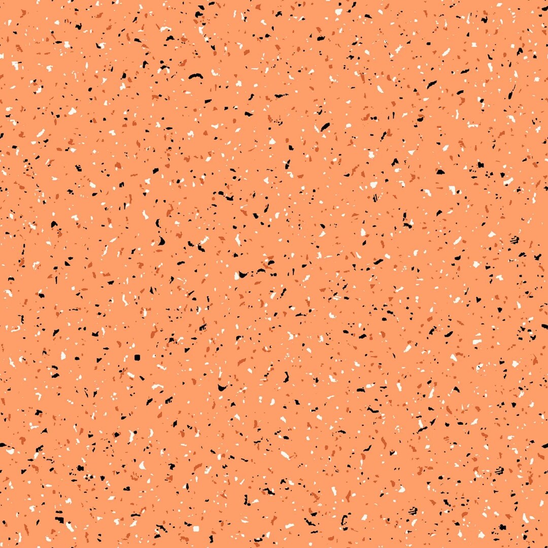 GOTH GARDEN by Maywood Studio – A Hauntingly Beautiful Fabric ...