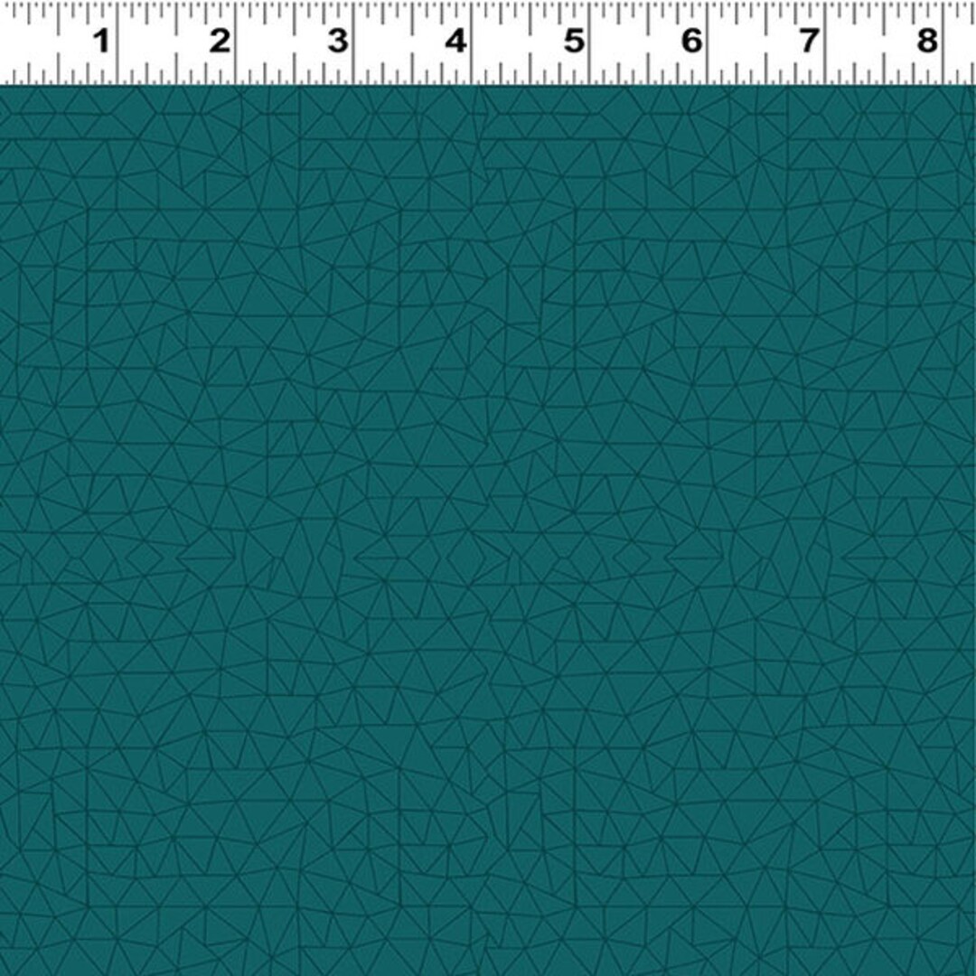 PEACOCK GARDEN by Clothworks Fabrics, Teal, Raspberry or Cream - Etsy