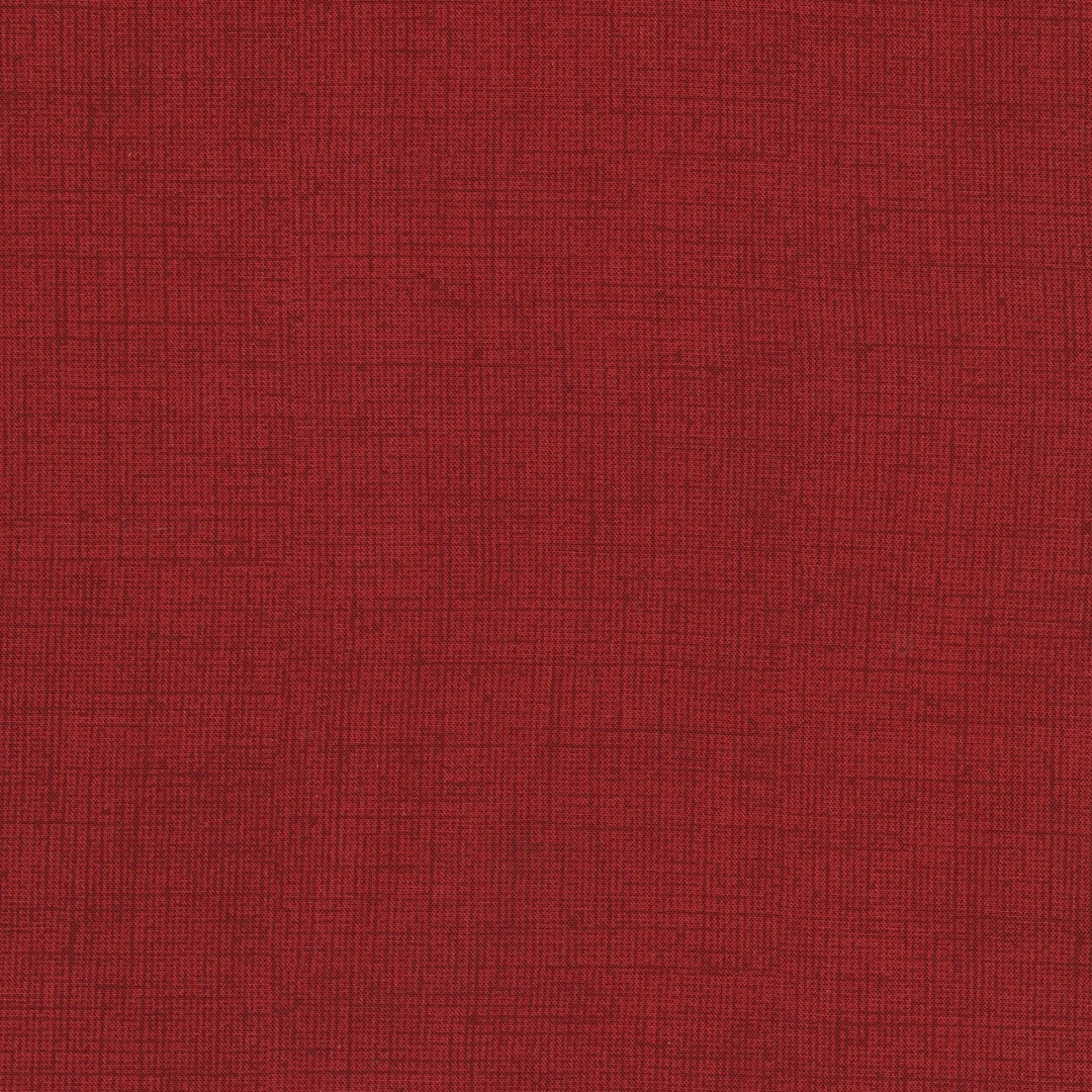 CRANBERRY MIX BLENDER Texture by Timeless Treasure - Cut From Bolt ...