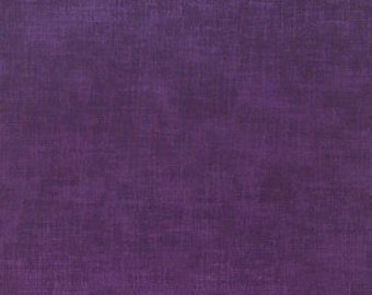 Purple quilt fabric | Etsy