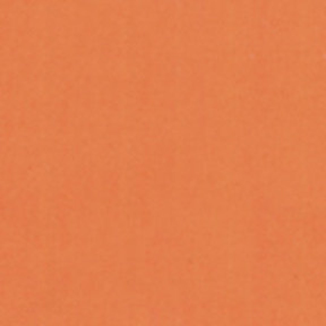 End of Bolt - Michael Miller - Cotton Couture TANGERINE - SC5333 ...