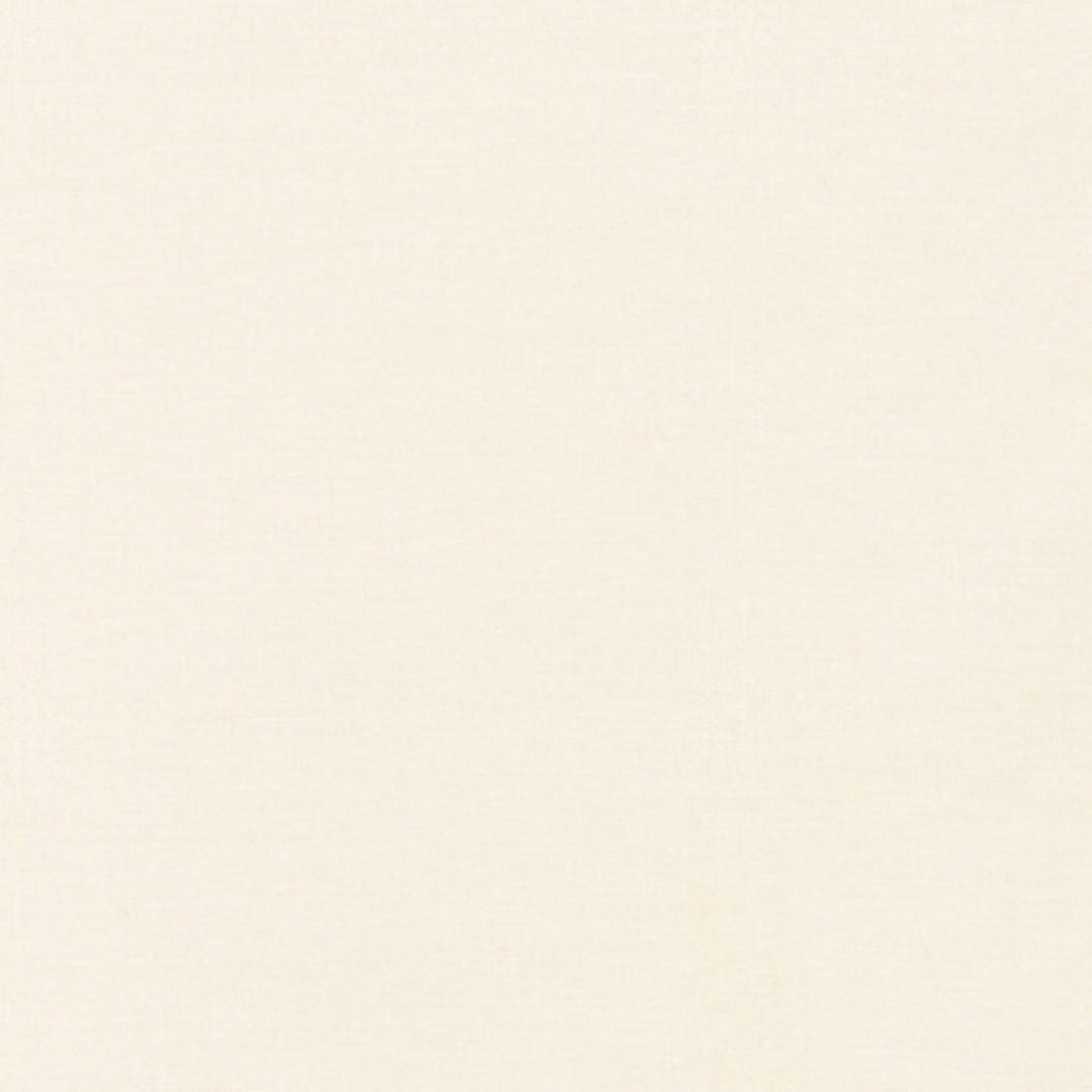 End of Bolt - KONA BONE by Robert Kaufman - Cut From Bolt - Yardage ...