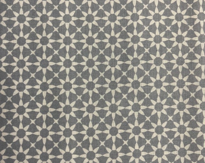 Gingham Foundry From Riley Blake Fabrics By Minds Eye Mist Stars 2 Yard Bundle Etsy