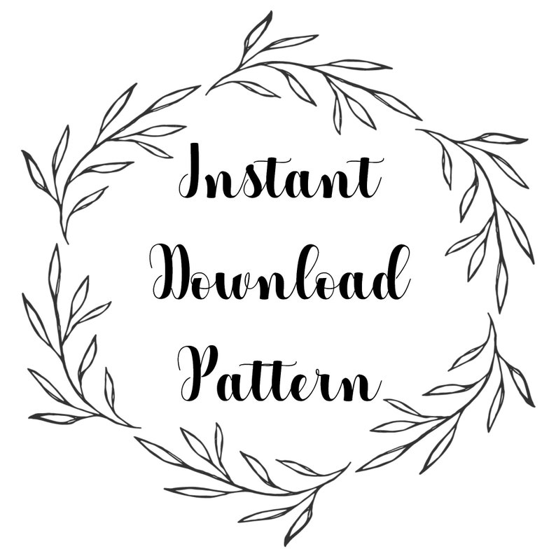 Hare and Honey Bees Cross Stitch Pattern Bunny Rabbit Cross - Etsy UK