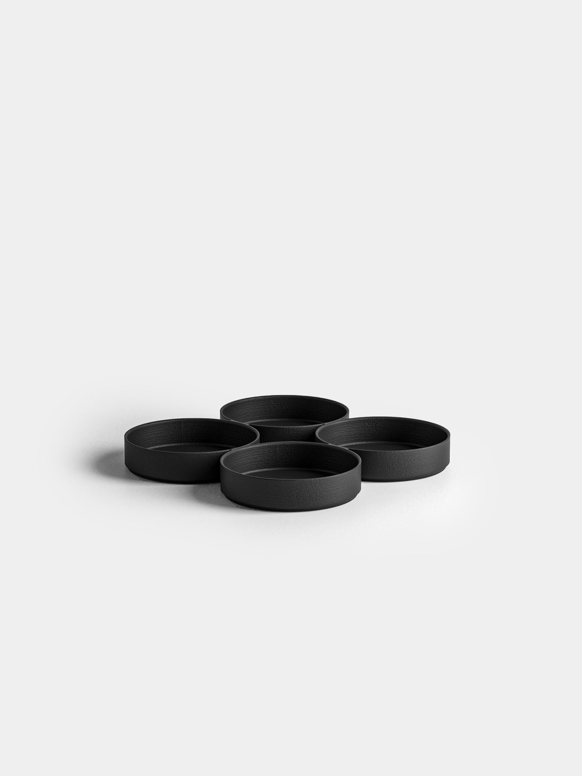 Tower Organizer Stackable Desk Organizer - Etsy