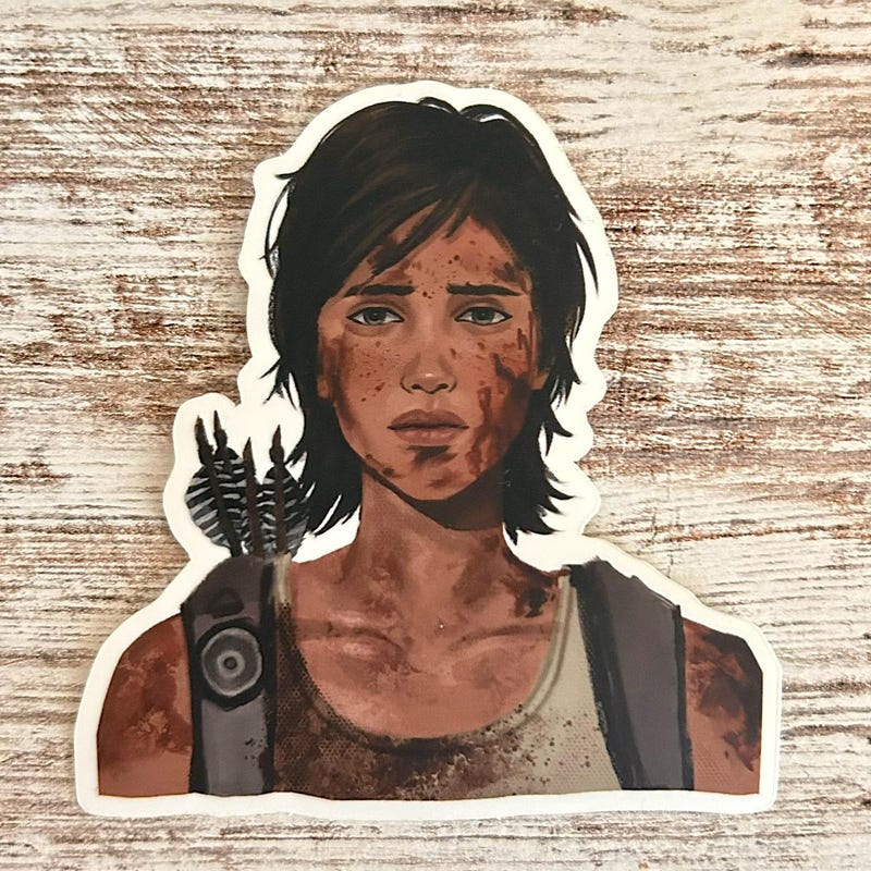 vgcart - Etsy