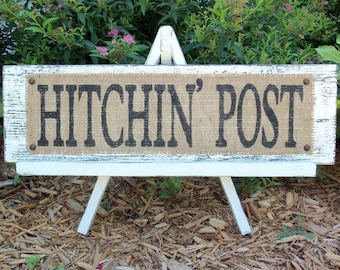 Country Style Ranch - Etsy