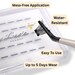 Lash Tabs: Pre-glued DIY Lash Cluster Strips - Etsy