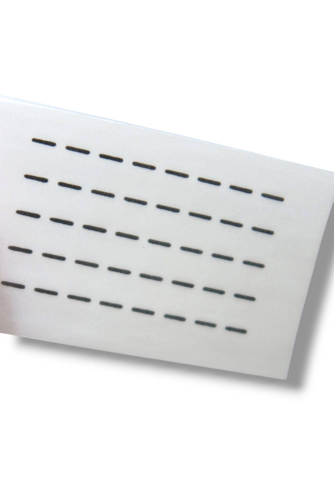 Lash Tabs: Pre-glued DIY Lash Cluster Strips - Etsy