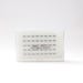 Lash Tabs: Pre-glued DIY Lash Cluster Strips - Etsy