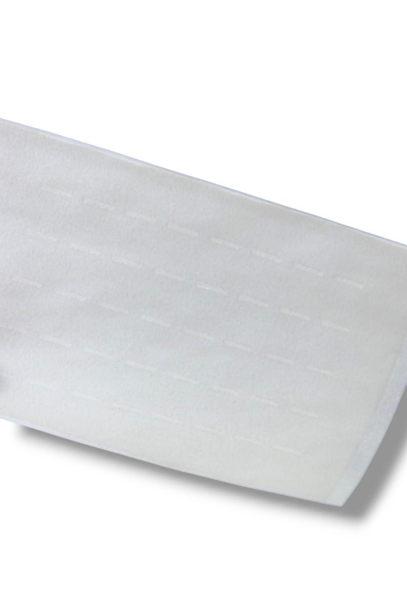 Lash Tabs: Pre-glued DIY Lash Cluster Strips - Etsy