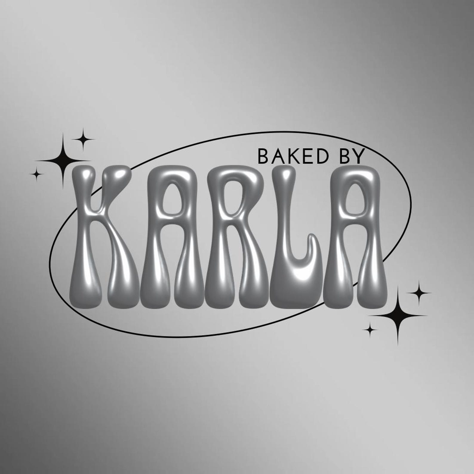 Custom Made Logos - Etsy