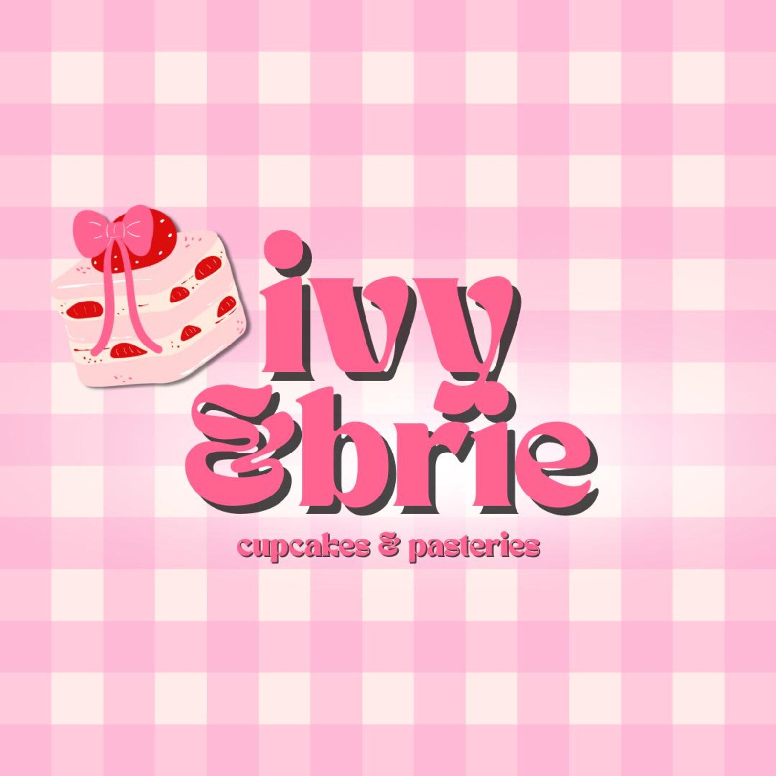 Custom Made Logos - Etsy