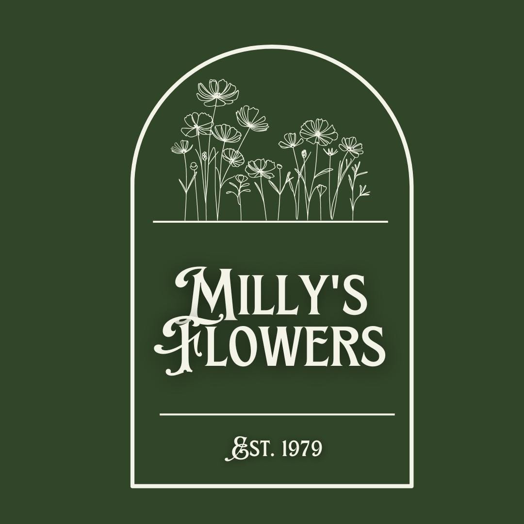 Custom Made Logos - Etsy
