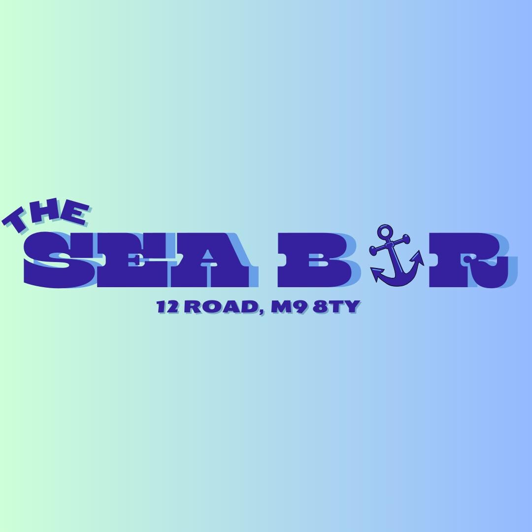 Custom Made Logos - Etsy
