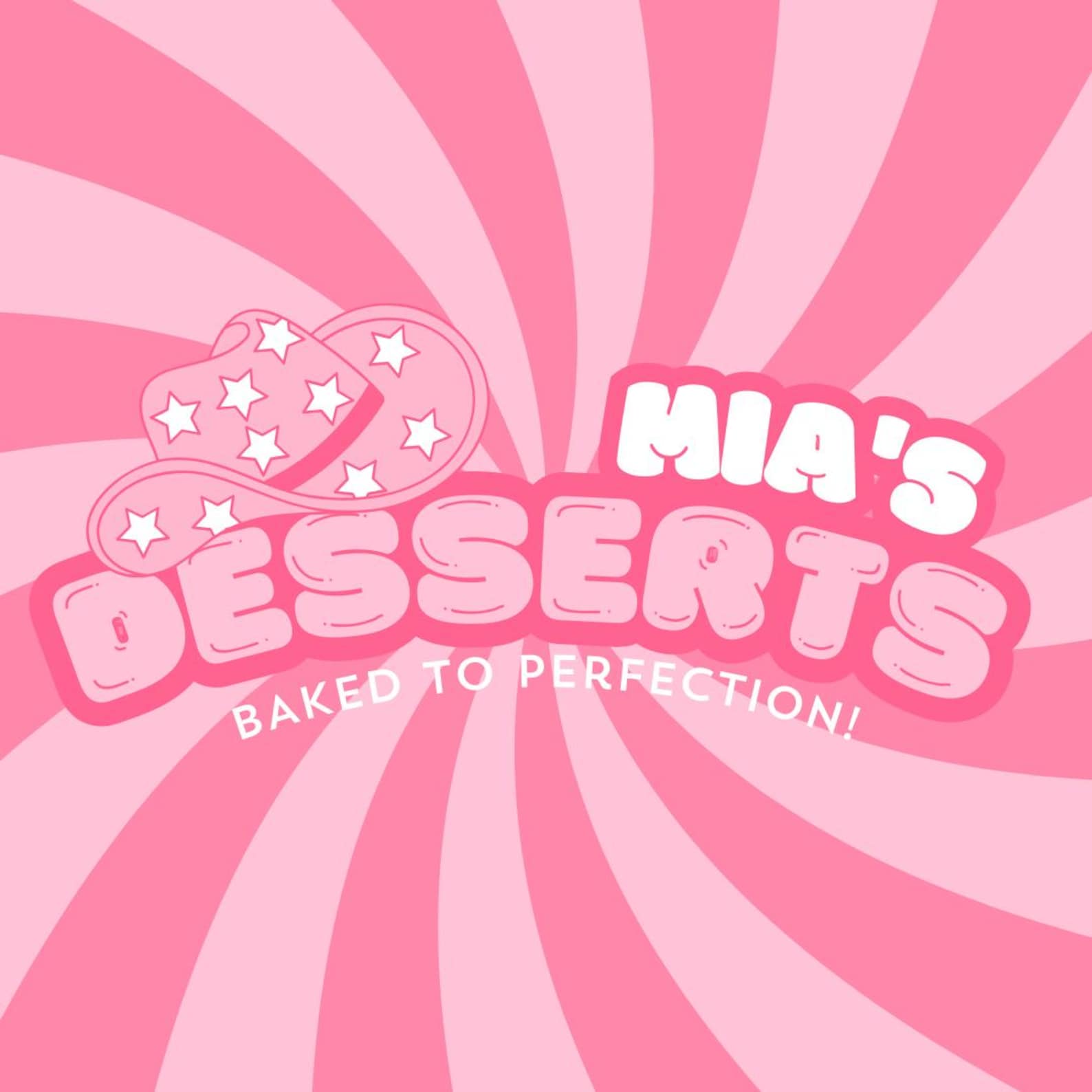 Custom Made Logos - Etsy