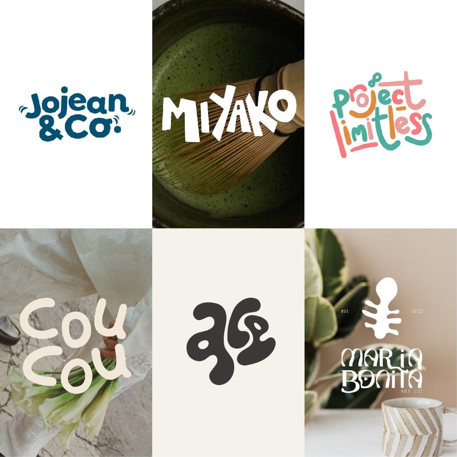 I Will Create Custom Logo Design for Your Business Logo Creation Logo ...