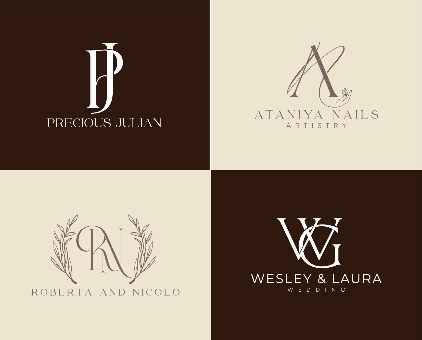 I Will Create Custom Logo Design for Your Business Professional Logo ...