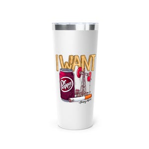 Landman Show Merch - Etsy