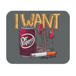 Landman Show Merch - Etsy