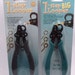 2 Pack 1 Step Eye Pin Looper Pliers Make Eye Pins In 1.5 & 3 | Etsy