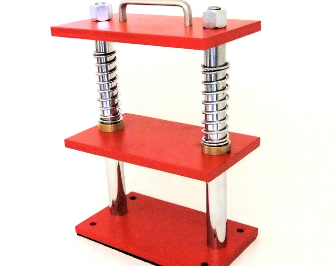 Bezel Tool Set - Etsy