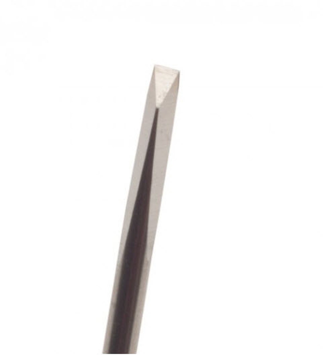 Double Ended Pearl Drilling Bit 0.9mm - Etsy