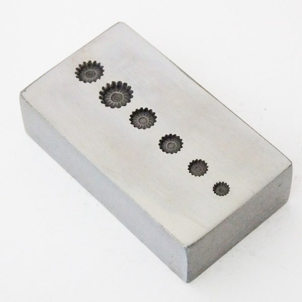 Impression Dies - Etsy