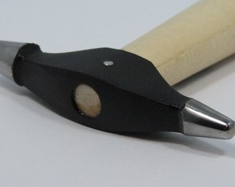 Embossing Hammer - Etsy