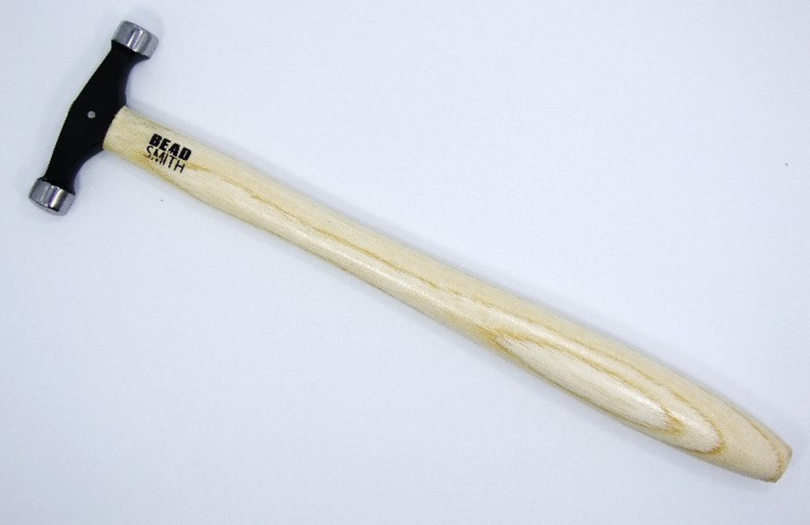 Small Planishing Jewelers Forming Hammer by Beadsmith 13mm - Etsy