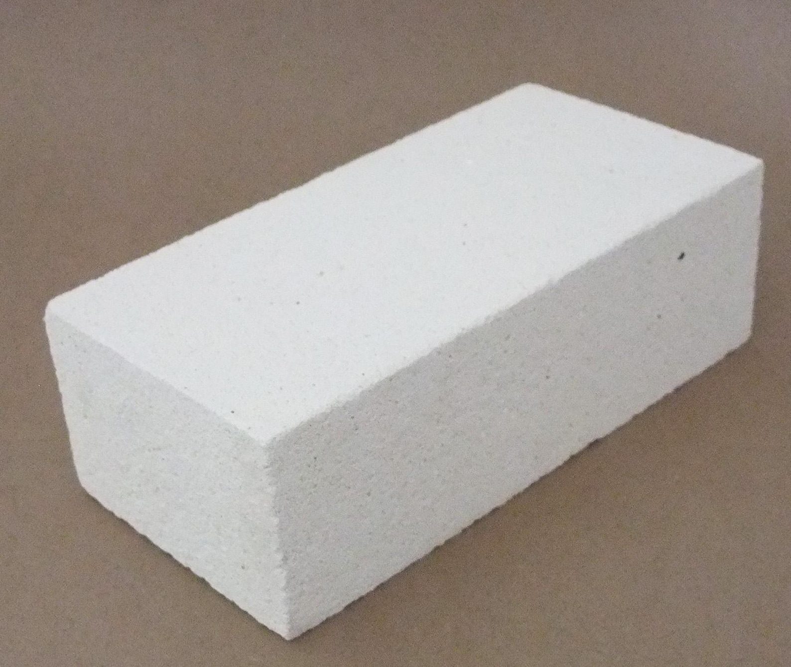 Large Fire Brick for Soldering Etc. 9 X 4.5 X 3 Inch - Etsy