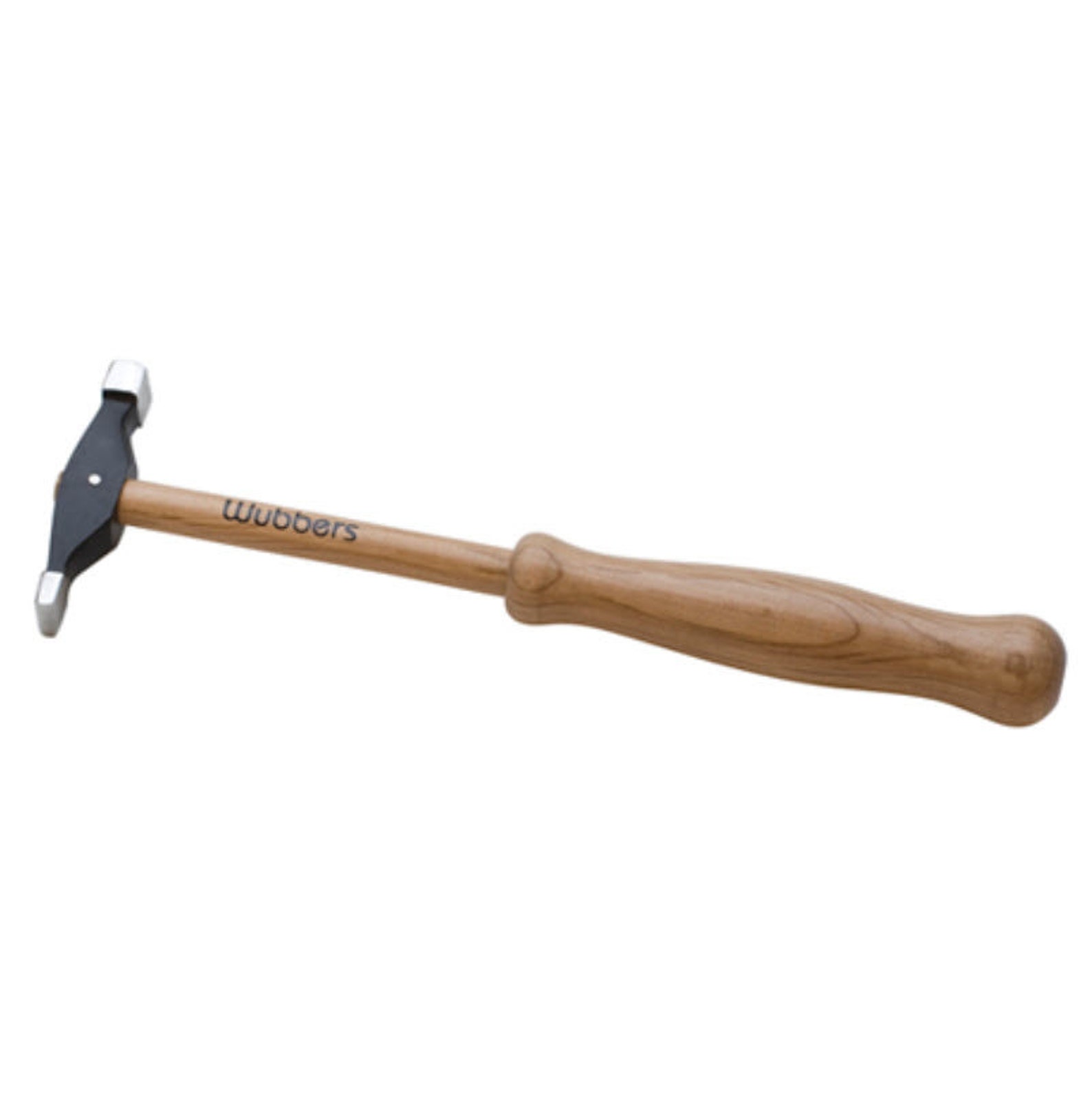 Artisan's Mark Raising Hammer by Wubbers | Etsy