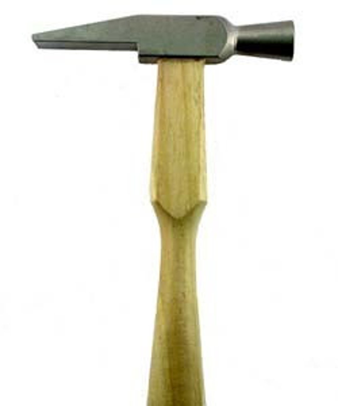 Swiss Style Jewelers Hammer for Staking Etc. - Etsy