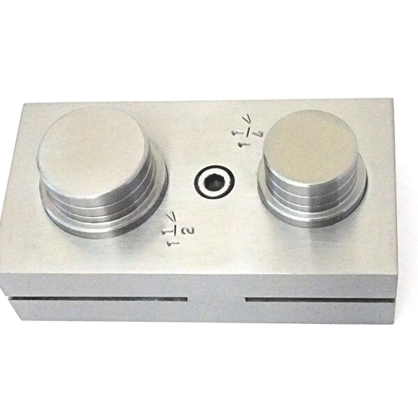 Disc Cutter for Jewelry - Etsy
