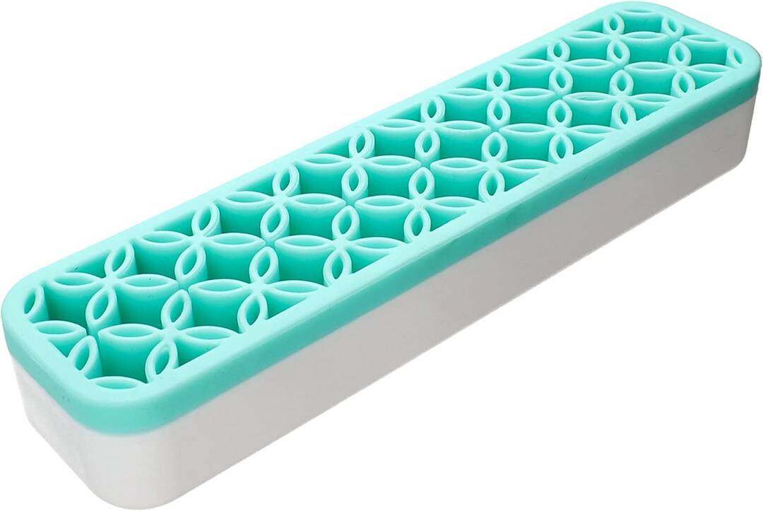 Personality Keep Tool Organizer Plier Rack Etc. - Etsy