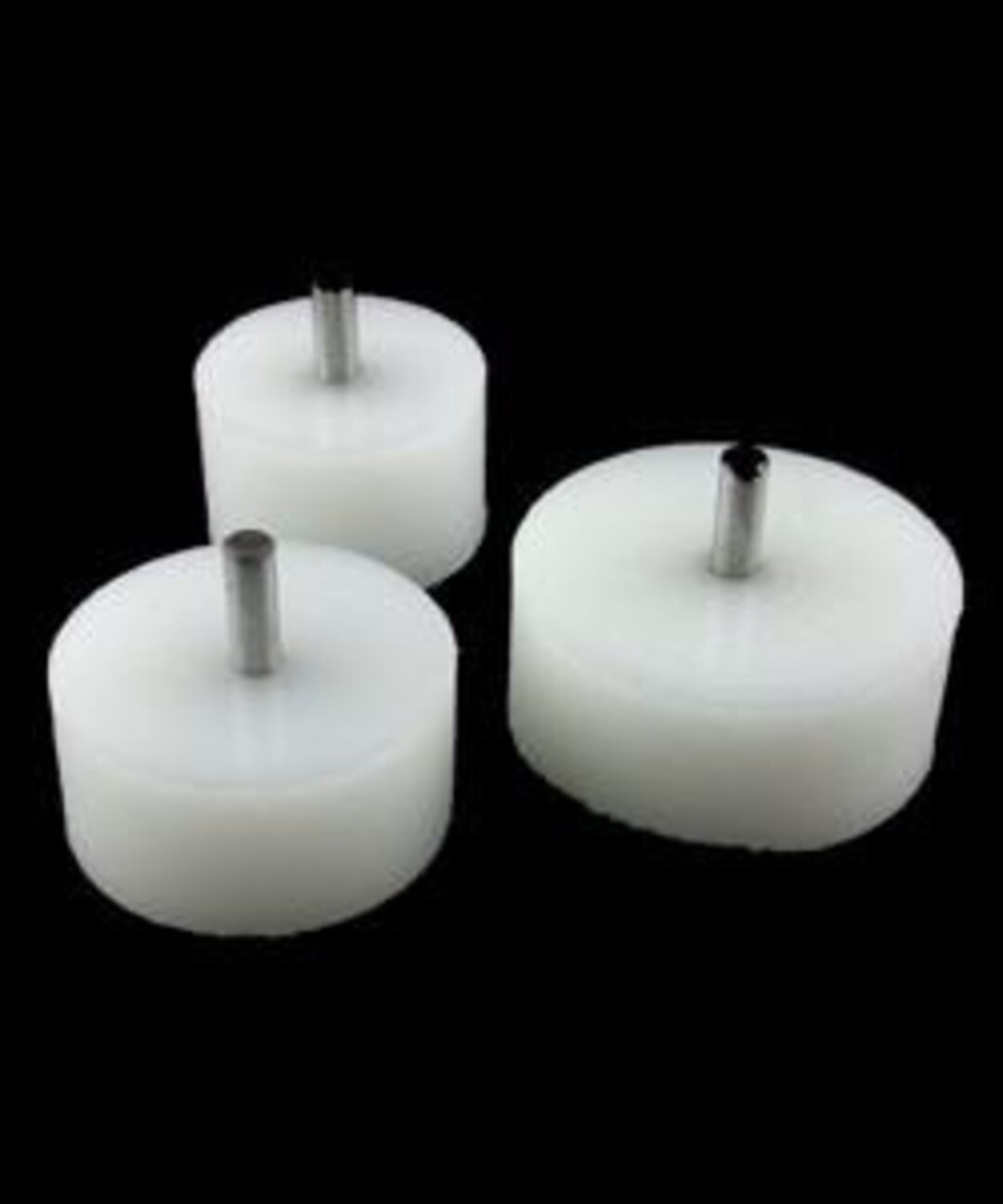 Wigjig Super Pegs - Centaur, Delphi, Cyclops (LARGE) SALE - Etsy