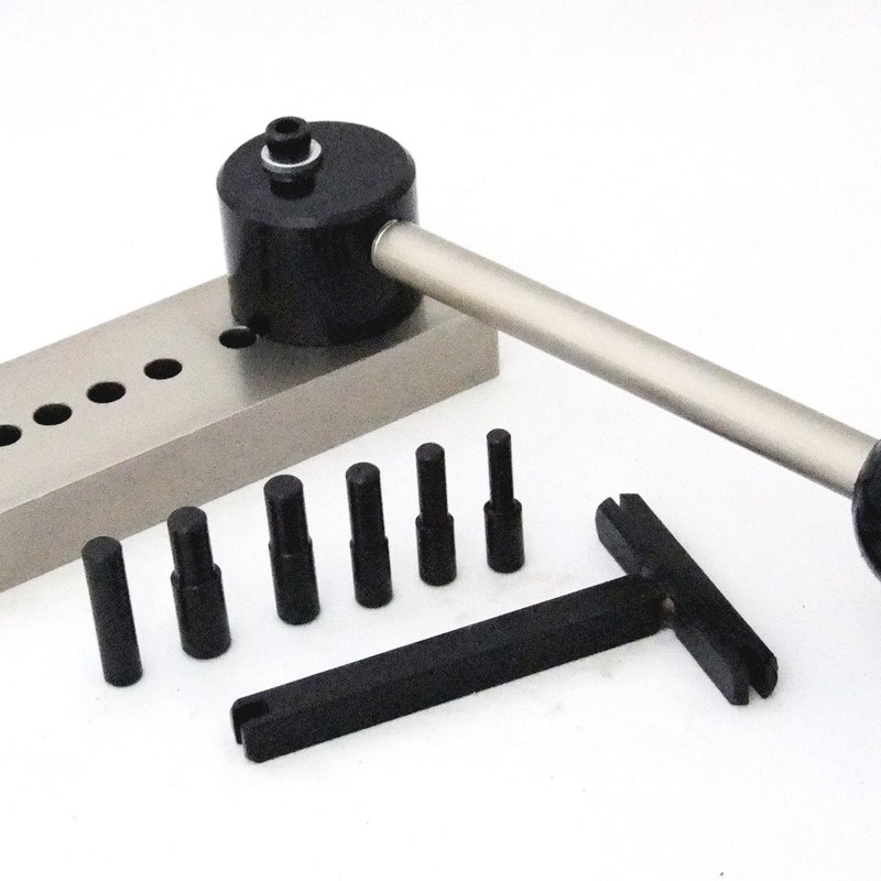 Spoon Rings Tools - Etsy