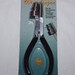 Multi Step Ring Looping Plier 13-16-20mm Loops by Beadsmith - Etsy